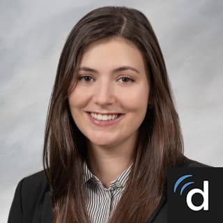 Dr. Isabel Hart, MD | Chicago, IL | Resident Physician | US News Doctors