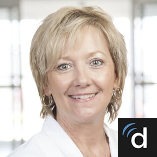 Best Scalp rash Doctors in Bourbon, MO | Ratings & Reviews | US News ...