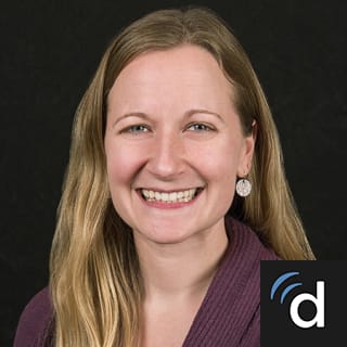 Dr. Keegan Jackson, MD – Juneau, AK | Family Medicine