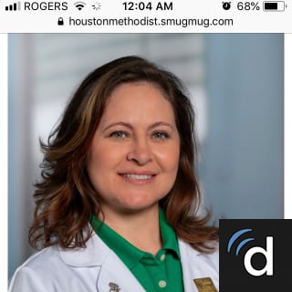 Dana M. Hong, NP | Houston, TX | Family Nurse Practitioner | US News ...