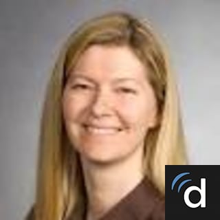 Dr. Sunny Smith, MD – San Diego, CA | Family Medicine