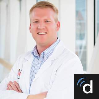 Dr. Jason T. Stemple, MD | Indianapolis, IN | Pediatrician | US News ...