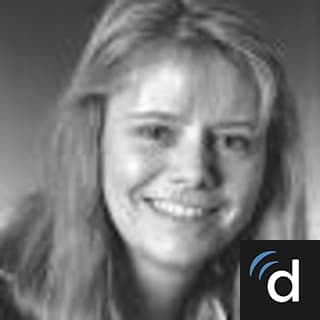 Dr. Mary Harris, MD | Philadelphia, PA | Neonatologist | US News Doctors