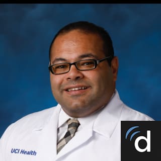 Ramy Hanna's Instagram, Twitter & Facebook on IDCrawl