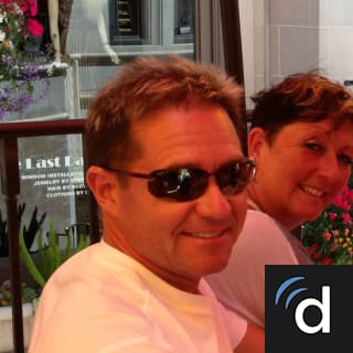 Dr. Michael Scott, MD | Randolph, MN | Anesthesiologist | US News Doctors