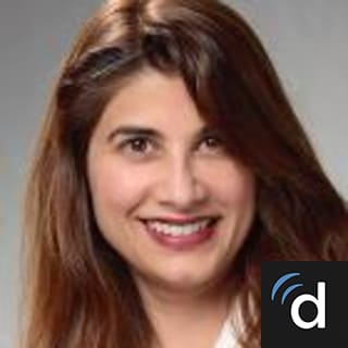 Dr. Resham Wadhwani, MD | Woodland Hills, CA | Ophthalmologist | US ...