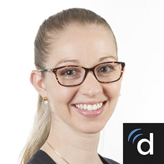 Dr. Allison R. Harter, MD | La Jolla, CA | Doctor | US News Doctors