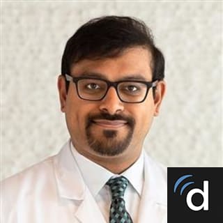 Dr. Naveen Nannapaneni, MD | Wynnewood, PA | Allergist-Immunologist ...