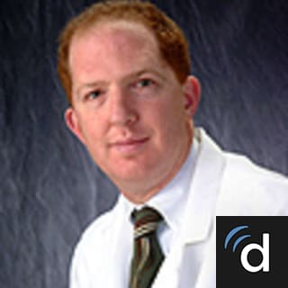 Dr. Kenneth N. Gold, MD | Pittsburgh, PA | Rheumatologist | US News Doctors