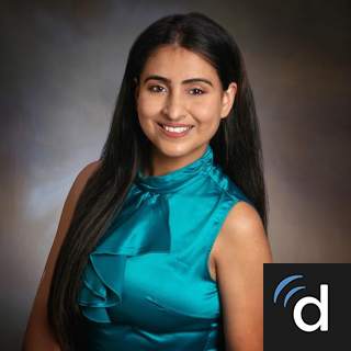 Lancaster Behavioral Health Hospital in Lancaster, PA - Rankings & Ratings