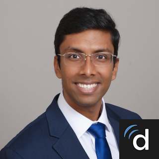 Dr. Rahul Alapati, MD | Kansas City, KS | ENT-Otolaryngologist | US ...