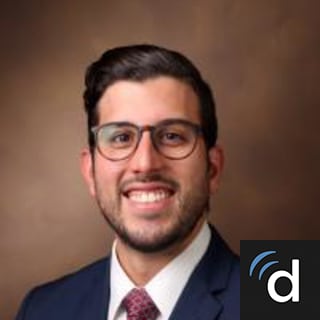Dr. Joseph Quintana, MD | Nashville, TN | Cardiologist | US News Doctors