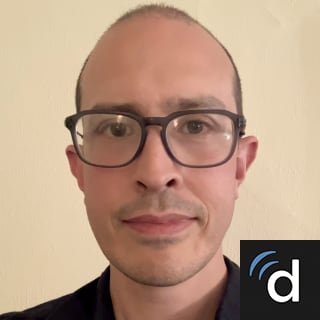 Dr. Michael A. Muench, MD | Atlanta, GA | Family Medicine Doctor | US ...