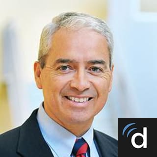 Dr. Jorge Gomez, MD – Houston, TX | Pediatrics