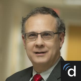 Dr. Thomas L. Higgins, MD | Springfield, MA | Internist | US News Doctors