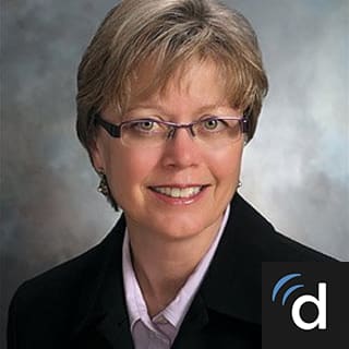 Dr. Linda M. Sommers, MD | Charlottesville, VA | General Surgeon | US ...