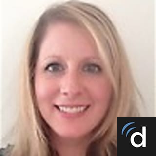 Dr. Sheryl E. Yanger, MD | Chicago, IL | Pediatric Emergency Medicine ...