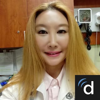 Elizabeth Liu Sirban, NP | Tampa, FL | Family Nurse Practitioner | US News Doctors