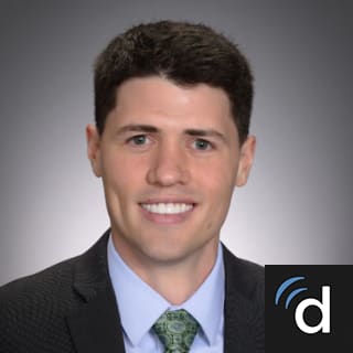 Dr. Ben Biewen, MD | Omaha, NE | Resident Physician | US News Doctors