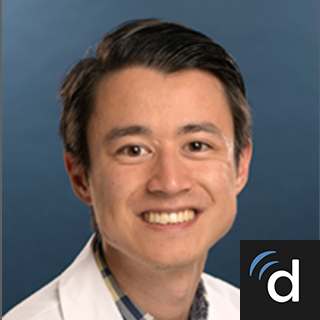 Dr. Benjamin Wenger, DO | Tamaqua, PA | Doctor | US News Doctors