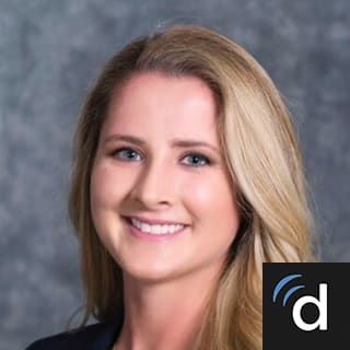 Dr. Kathryn Serbin, MD | Dallas, TX | Obstetrician-Gynecologist | US ...