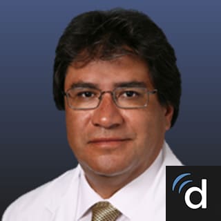 Dr. Jhon S. Guzman-Rivera, MD | Atlantis, FL | Nephrologist | US News ...