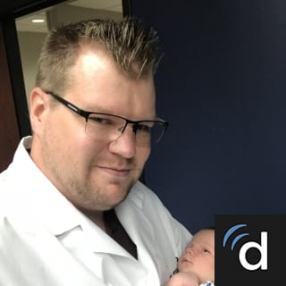 Dr. Samuel E. Ross, MD | Bellevue, OH | Family Medicine Doctor | US ...