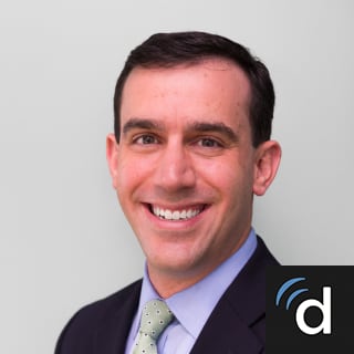 Colon and Rectal Surgeons near me in Trumbull, CT