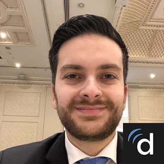 Best Diabetes (acute) Doctors in Indiana | Ratings & Reviews | US News ...