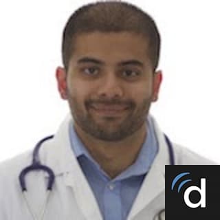 Dr. Nabiel Mir, MD | Chicago, IL | Internist | US News Doctors