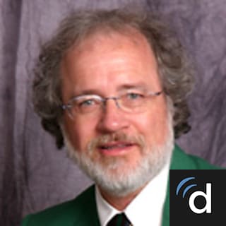 Dr. Newton W. Chism, MD | Dublin, GA | Obstetrician-Gynecologist | US ...