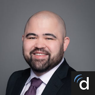 Dr. Trevyn Tu, DO | Las Vegas, NV | Emergency Medicine Physician | US ...