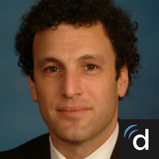 Dr. Kenneth A. Fox, MD | San Francisco, CA | Neurologist | US News Doctors