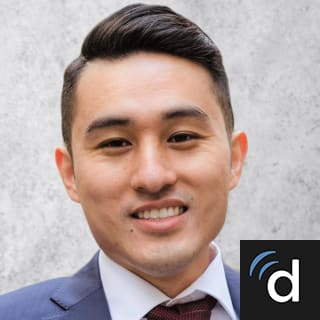 Dr. Kun Pan, MD | Clark, NJ | Internist | US News Doctors