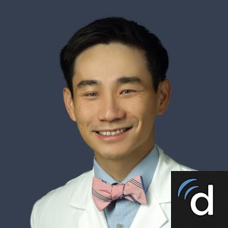 Dr. Qiuchen Jiang, MD | Honolulu, HI | Internist | US News Doctors