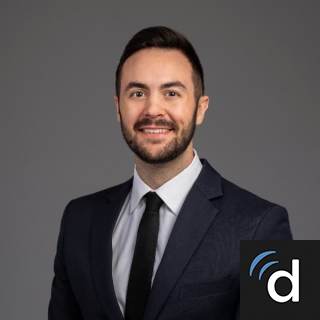 Dr. Oren Feldman-Schultz, MD | Chicago, IL | Urologist | US News Doctors