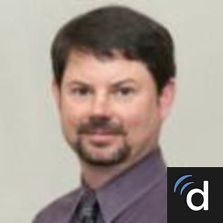 Dr. David Brown, MD – New Orleans, LA | Internal Medicine