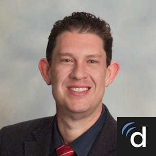 Best Hereditary polyneuropathy Doctors in Abiquiu, NM | Ratings ...