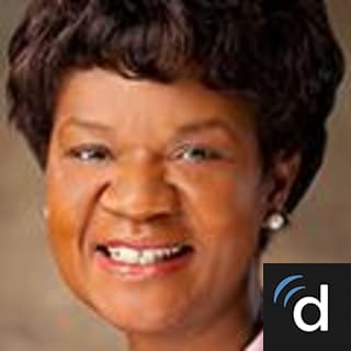 Janet Ofori-Yeboah – Bolivar, MO | Family Nurse Practitioner