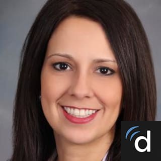 WellSpan Chambersburg Hospital in Chambersburg, PA - Rankings & Ratings