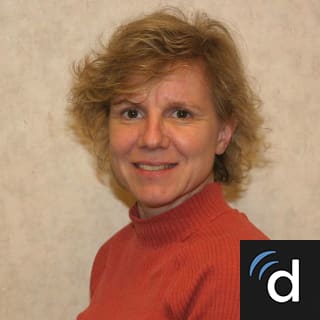 Dr. Susanne Shine, MD – Mountain City, TN | Family Medicine