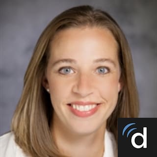 Dr. Carla J. Meister (Ihm), MD | Brookfield, WI | Pediatrician | US ...