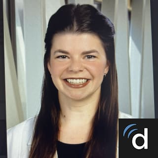 Dr. Gretchen McGee, MD | Bartlesville, OK | Family Medicine Doctor | US ...