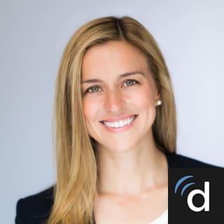 Dr. Alix Pruzansky, MD | Santa Clara, CA | Internist | US News Doctors