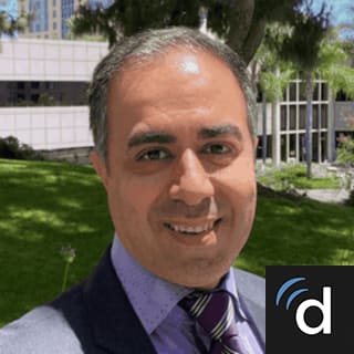 Dr. Joseph Tannous, MD – San Diego, CA | Internal Medicine