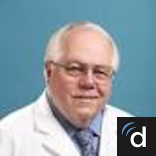 Dr. Thomas Fischer, MD – Cincinnati, OH | Allergy & Immunology