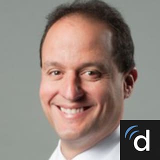 Best Fluid in a joint Doctors in Chesapeake City, MD | Ratings ...