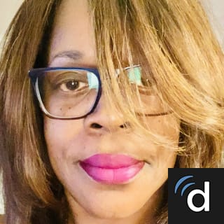 Find Nurse Practitioners in Pittsboro, NC | US News Doctors