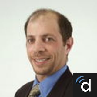 Dr. Scott Gorenstein, MD | Mineola, NY | General Surgeon | US News Doctors