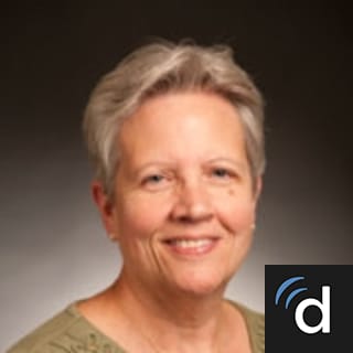 Search Doctors in Bellevue, KY | US News Doctors